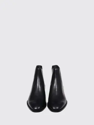 Saint Laurent Boot - Black