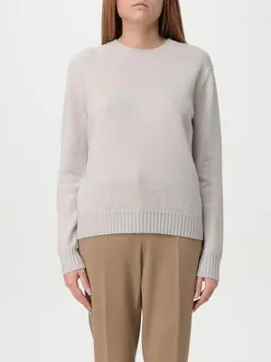 Max Mara Sweater - Cream