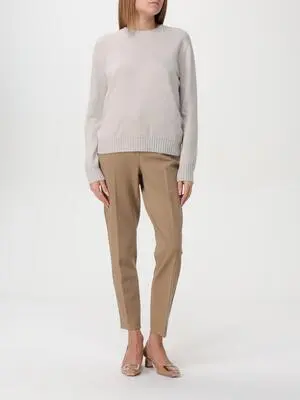 Max Mara Sweater