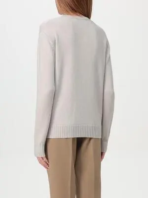 Max Mara Sweater