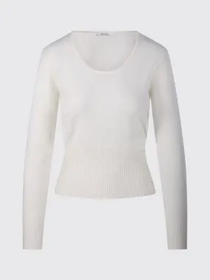 Max Mara Sweater