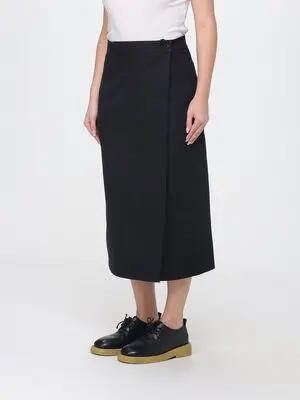 Bottega Veneta Skirt