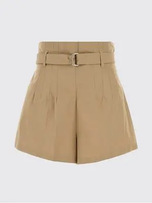 Prada Shorts - Brown