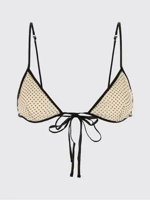 Prada Lingerie - Brown