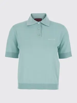 Gucci Polo Shirt