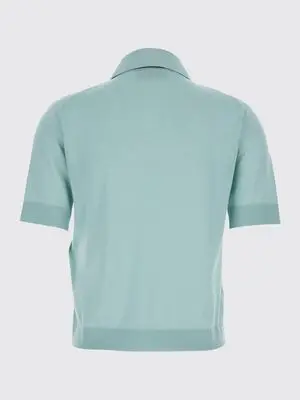 Gucci Polo Shirt