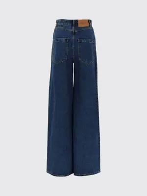 Max Mara Jeans
