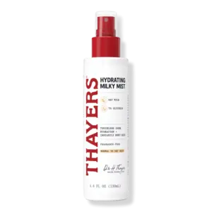 THAYERS Hydrating Milky Mist - One-color