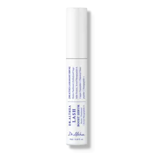 DR. ALTHEA Eye Lash Boost Serum - One-color