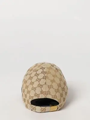 Gucci Hat