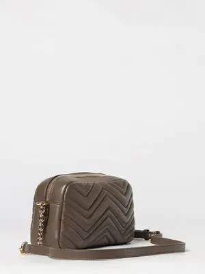 Gucci Shoulder Bag - Brown