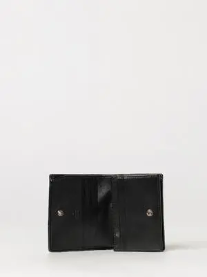 Gucci Wallet - Black
