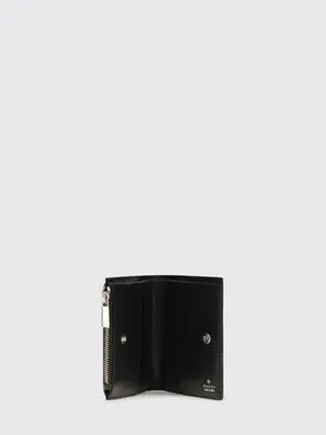 Gucci Wallet - Brown