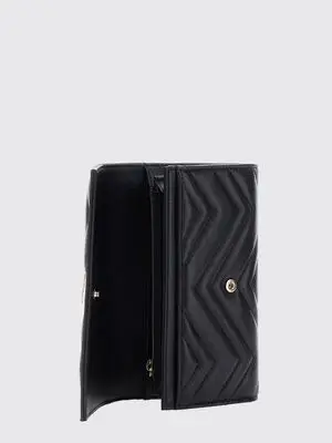 Gucci Wallet - Black