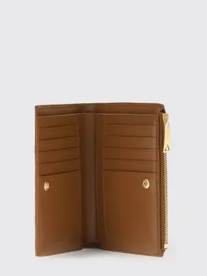 Bottega Veneta Wallet