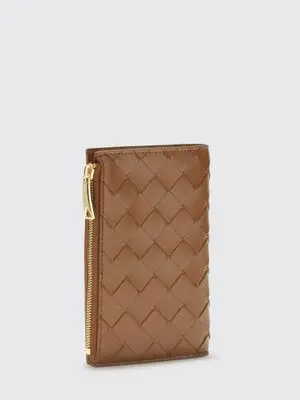 Bottega Veneta Wallet