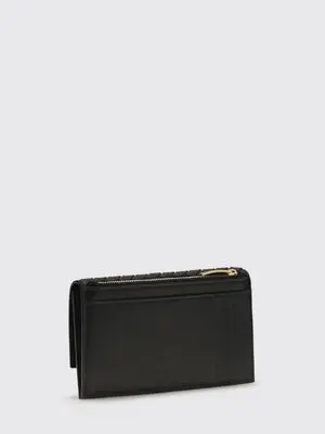Bottega Veneta Wallet