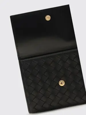 Bottega Veneta Wallet