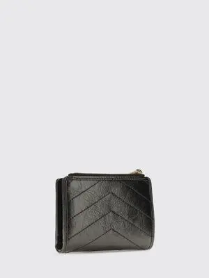 Saint Laurent Wallet