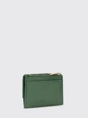 Bottega Veneta Wallet