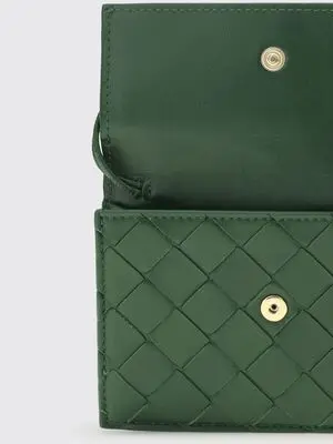 Bottega Veneta Wallet