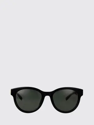 Gucci Tortoiseshell Acetate Cat-eye Sunglasses With Gg Monogram
