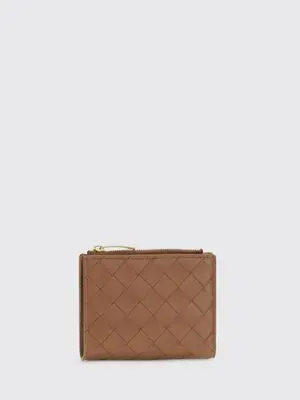 Bottega Veneta Wallet