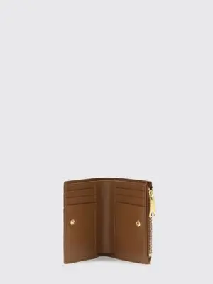 Bottega Veneta Wallet