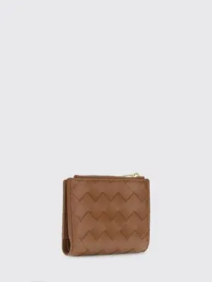 Bottega Veneta Wallet