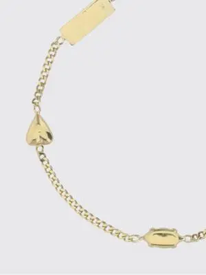 Saint Laurent Jewel
