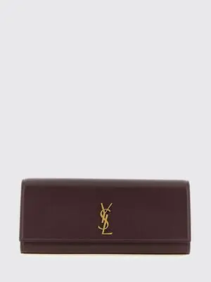 Saint Laurent Mini Bag - Red
