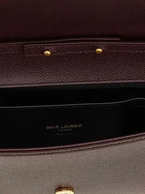 Saint Laurent Mini Bag