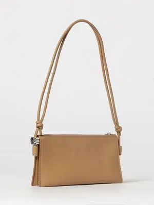 Loewe Joya Nappa Pouch