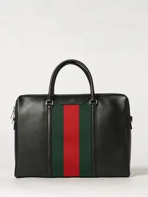 Gucci Bag - Black