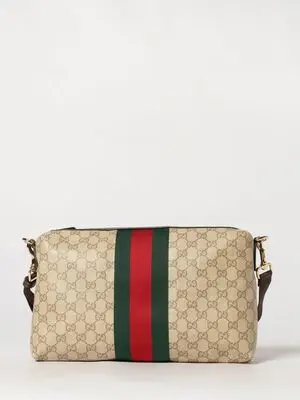 Gucci Bag - Brown