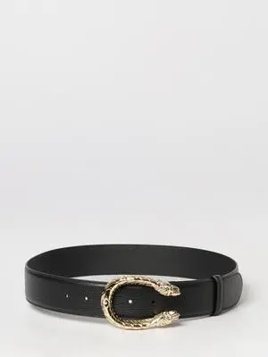 Gucci Belt - Black