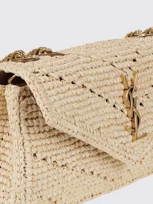 Saint Laurent Shoulder Bag