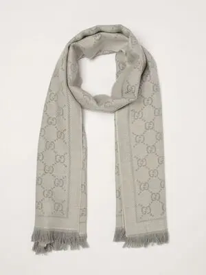 Gucci Scarf