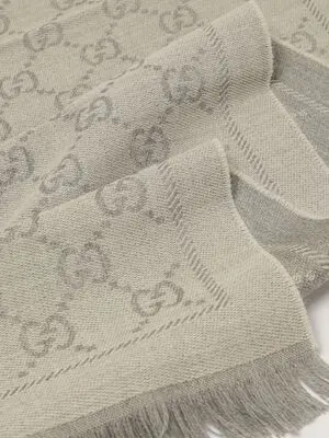 Gucci Scarf
