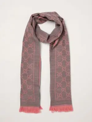 Gucci Scarf