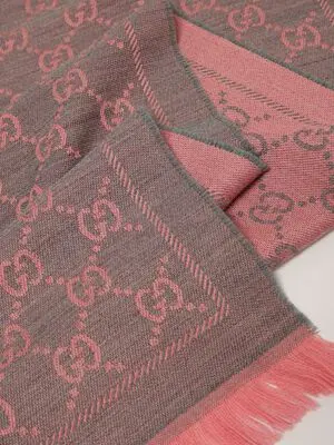 Gucci Scarf