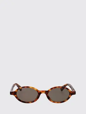 Bottega Veneta Bv1388s Recycled Acetate Sunglasses