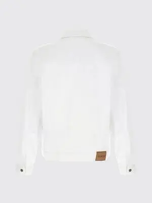 Gucci Jacket
