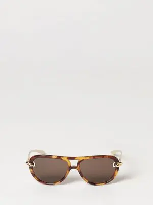 Bottega Veneta Sunglasses