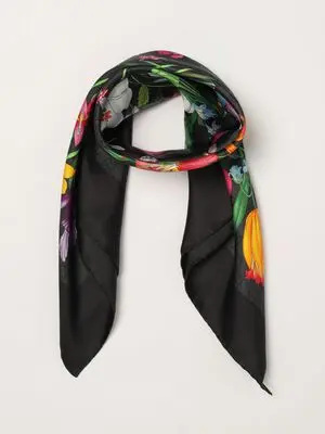 Gucci Scarf
