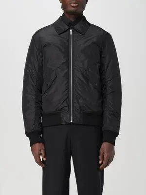Saint Laurent Jacket - Black
