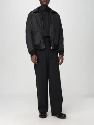 Saint Laurent Jacket
