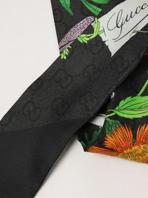 Gucci Scarf