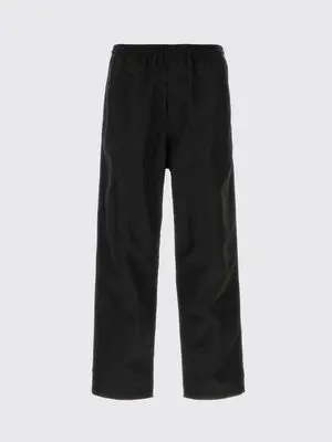 Prada Pants - Black