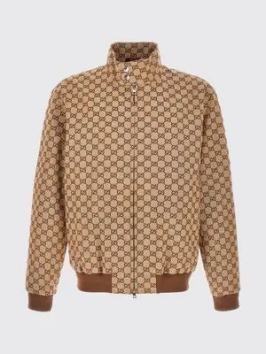 Gucci Jacket